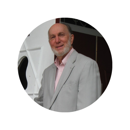 Corey Weinstein – Speak Poetry in San Mateo County