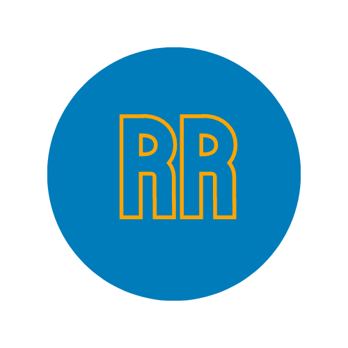 Rebecca Rountree – Speak Poetry in San Mateo County