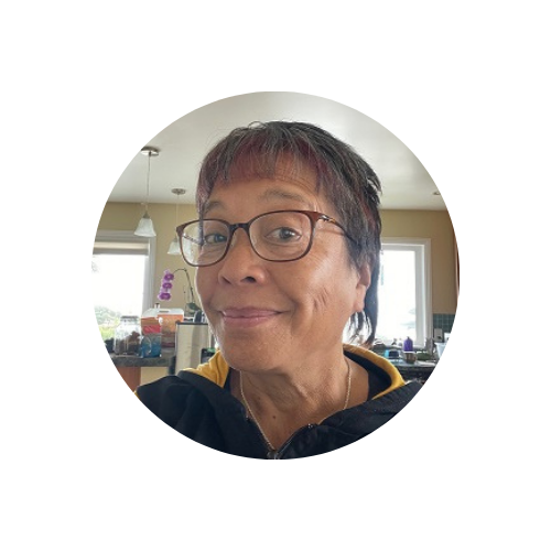 Lisa Suguitan Melnick – Speak Poetry in San Mateo County